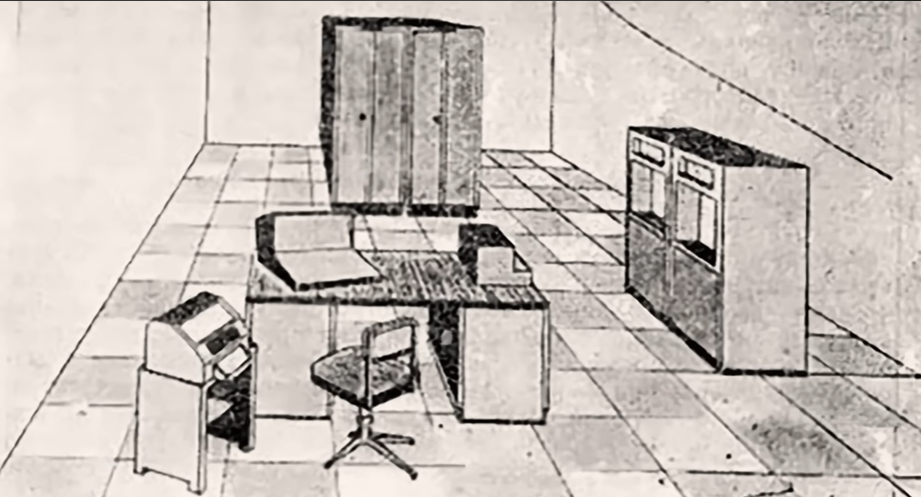 Understanding the design of the pre-Chernobyl RBMK-1000 – DasBlog