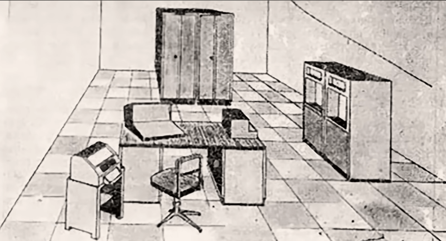 Understanding the design of the pre-Chernobyl RBMK-1000 – DasBlog